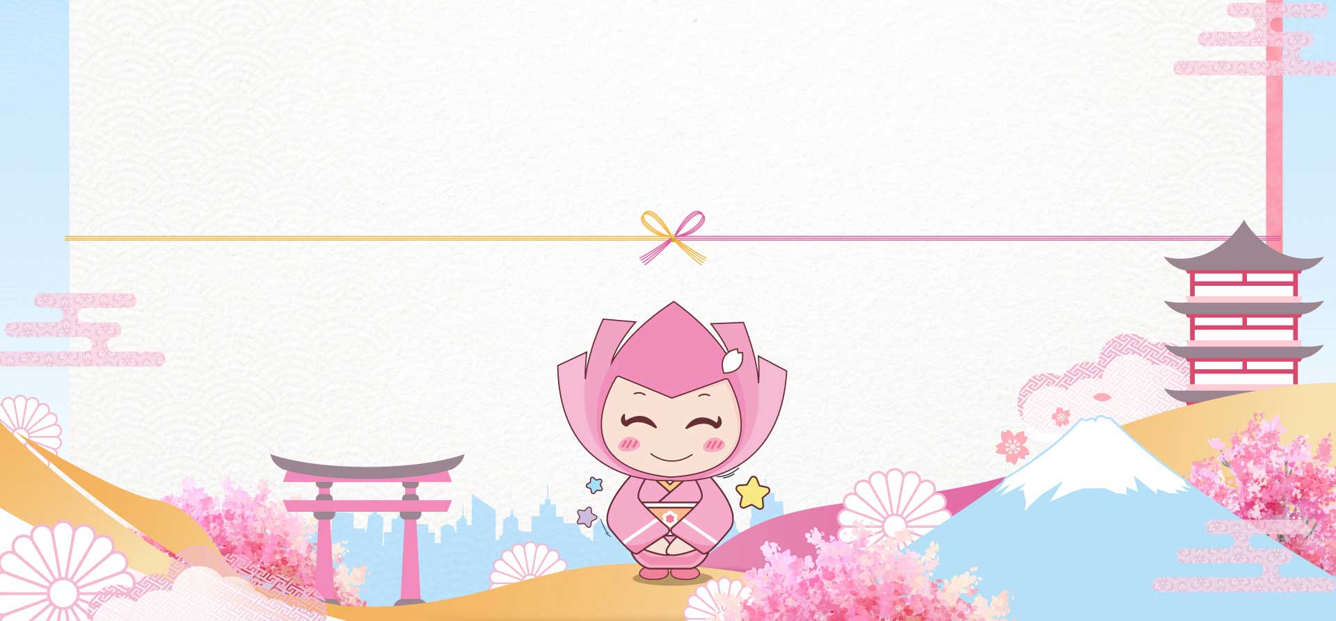 Dashboard khảo sát nhà hàng - V Lotus Holdings